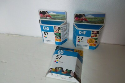 Fax Machines - Fax1240 Fax 1240 Plain Paper Inkjet