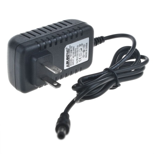 AC Adapter Charger for Hyperkin Retron 3 3in1 Retro Nintendo Video ...