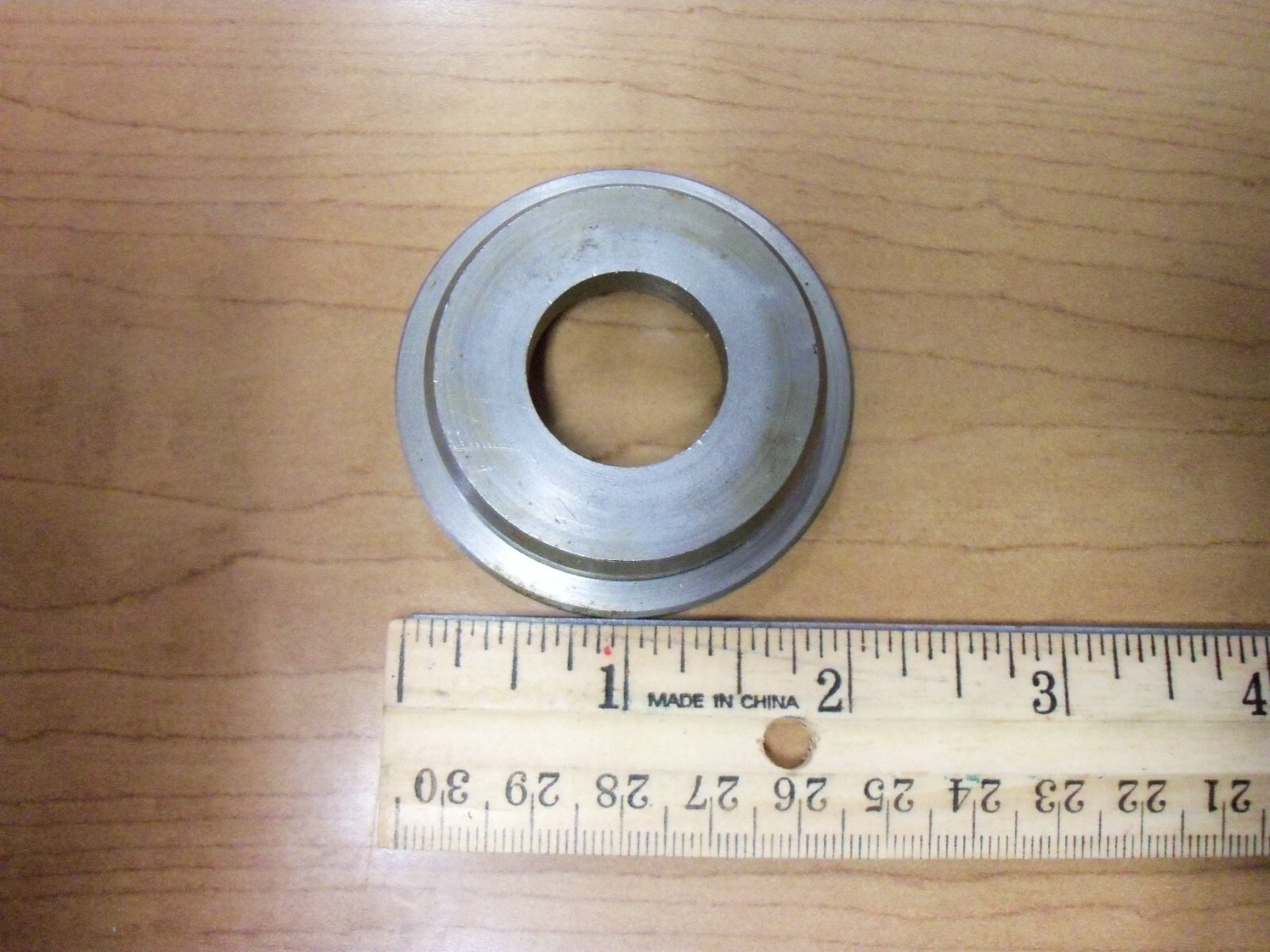 OMC Johnson Thrust Bearing PN 320305 | eBay