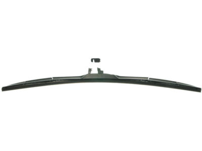 Front Left Wiper Blade 48QHRR52 for Allure LaCrosse 2010 2011 2012 2013 ...