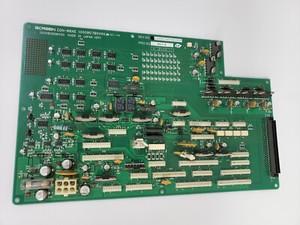 Platesetters.com Inc. CTP Store | eBay Stores