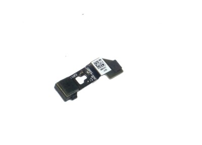 OEM Dell Latitude 7200 2-in-1 Laptop Internal Microphone Assembly HUE05 ...