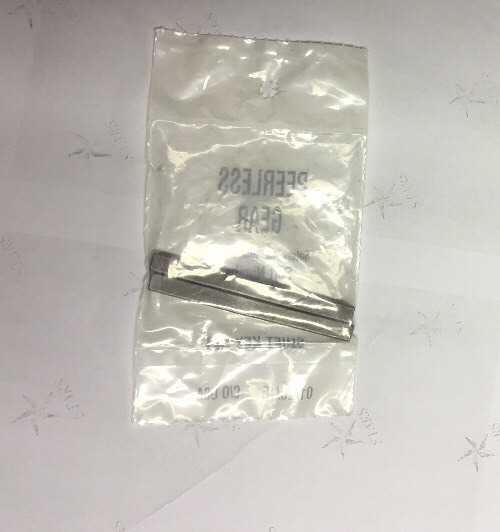 2-tecumseh Peerless Shift Keys 700 Series Transmission Part # 792089a ...