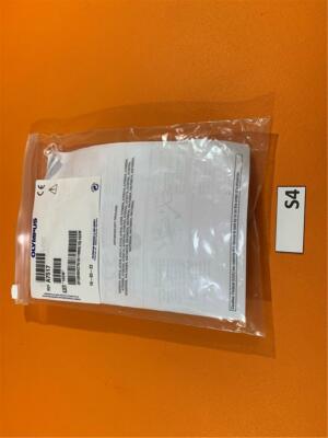 Olympus Trocar A7517 - New in Package | eBay