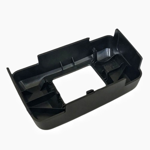 For Honda 2018-20 Accord Distance Sensor Milliwave Radar Cover 36809 ...