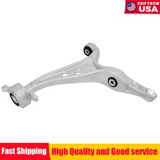 Lemforder Control Arm 164 330 34 07 for sale online | eBay