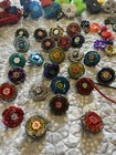 Beyblade Lot | eBay