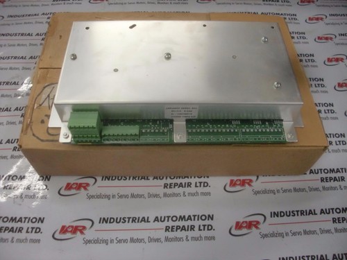 TRANE CTV PURGE MOUDLE X13650454-12 | eBay