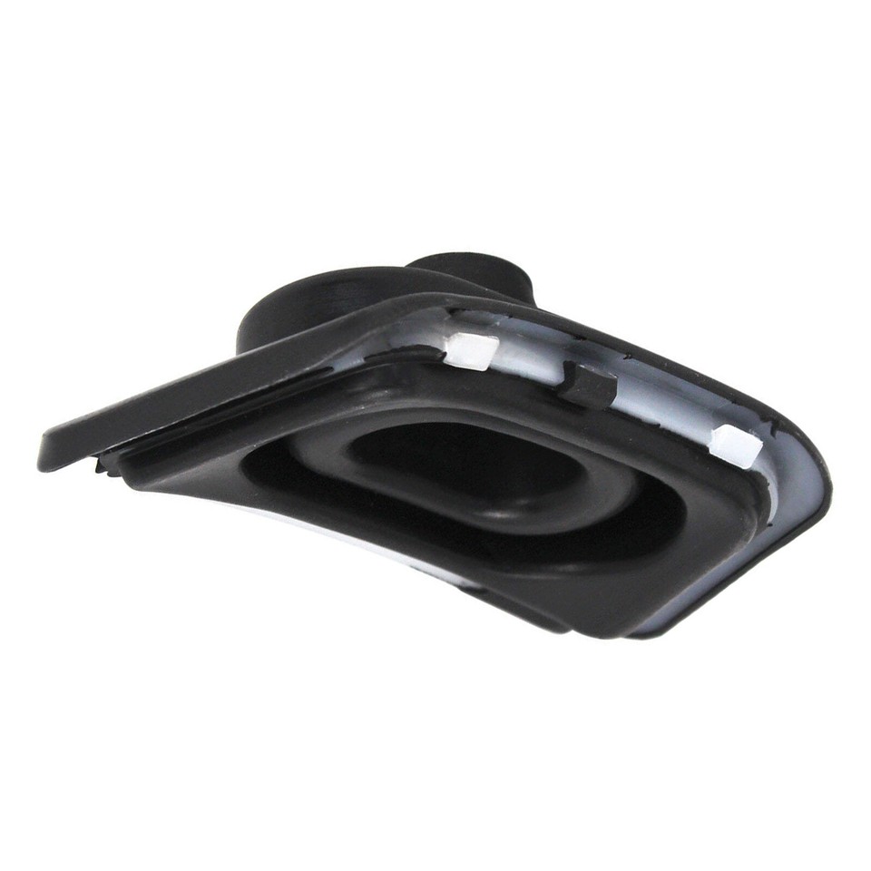 New Shifter Boot 68400287AA For 2011 2012 2013-2018 2021 Ram 1500 2500 ...