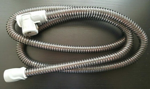ResMed 37296 ClimateLineAir Heated Tube Hose for Airsense10 and ...