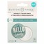 We R Memory Button Maker Complete Kit With Small, Medium and Large ...