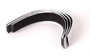 Hook & Loop Battery Strap Set - SupaStox | eBay UK