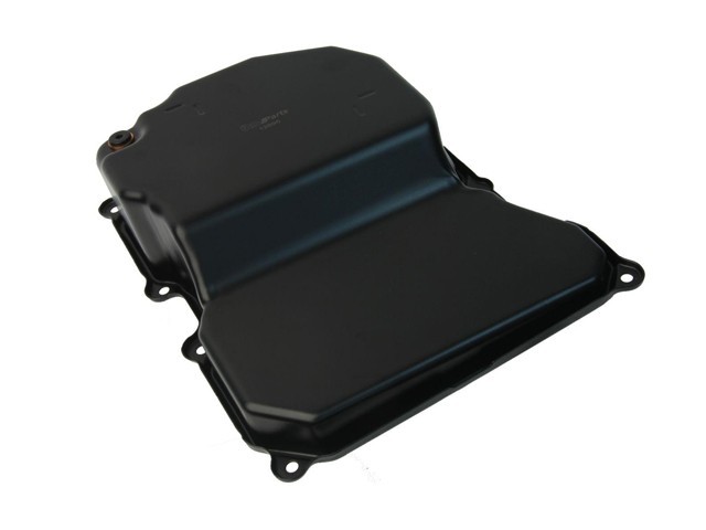 Automatic Transmission Oil Pan URO PARTS 09G321361A for Volkswagen | eBay