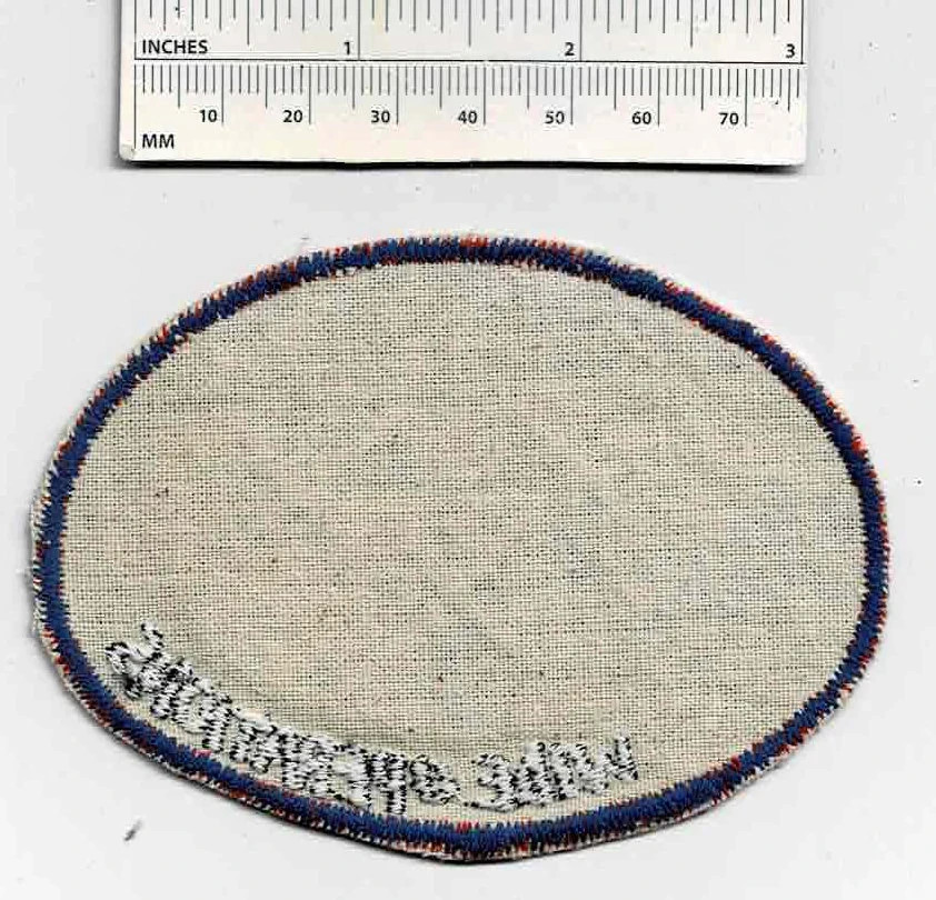 Vietnam War SR-71 BLACKBIRD U-2 TR-1 World Wide Ops Lockheed Strategic ...