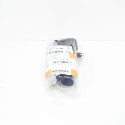 NEW MINI COOPER S R56 LEFT AIR BRAKE CHANNEL 51747255129 OEM NO DUTY TO ...