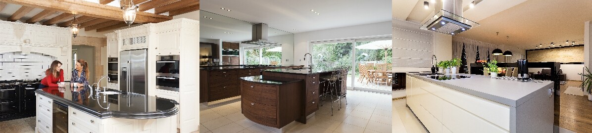 used kitchen hub | eBay Stores