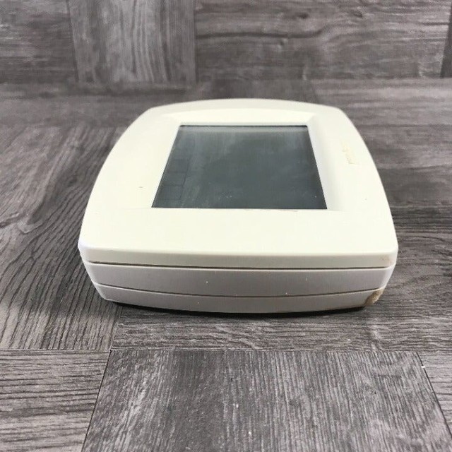 Honeywell Th8110u1003 Vision Pro 8000 Thermostat 1h/1c TH8110U for sale ...