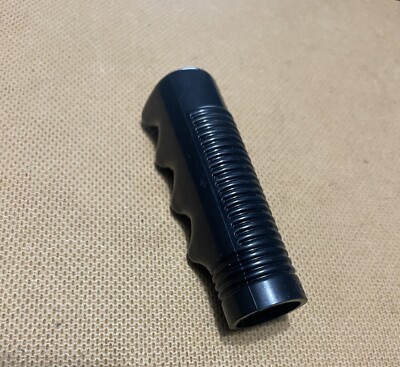 Vintage Bicycle Parts - Hunt Wilde Grips - Nelo's Cycles