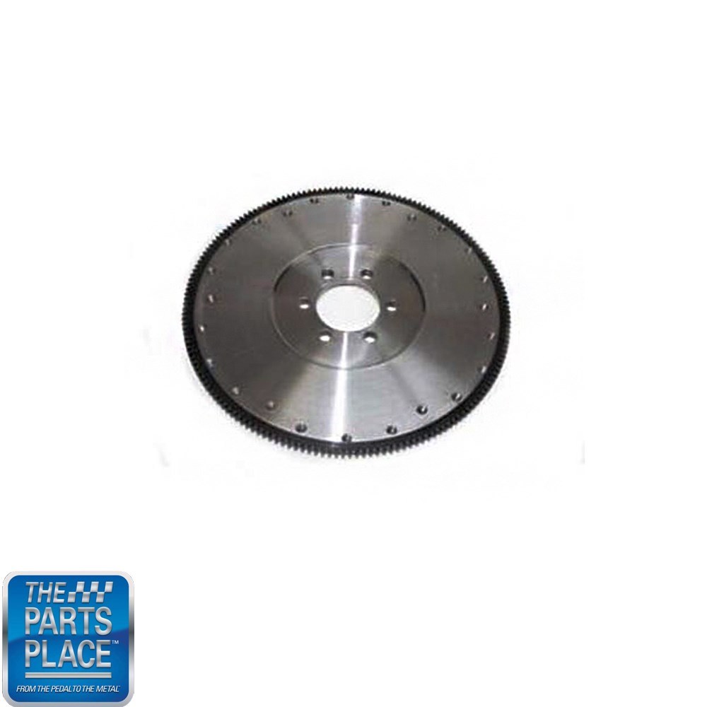 1964-81 Pontiac Internally Balanced Flywheel Manual Transmission GM ...