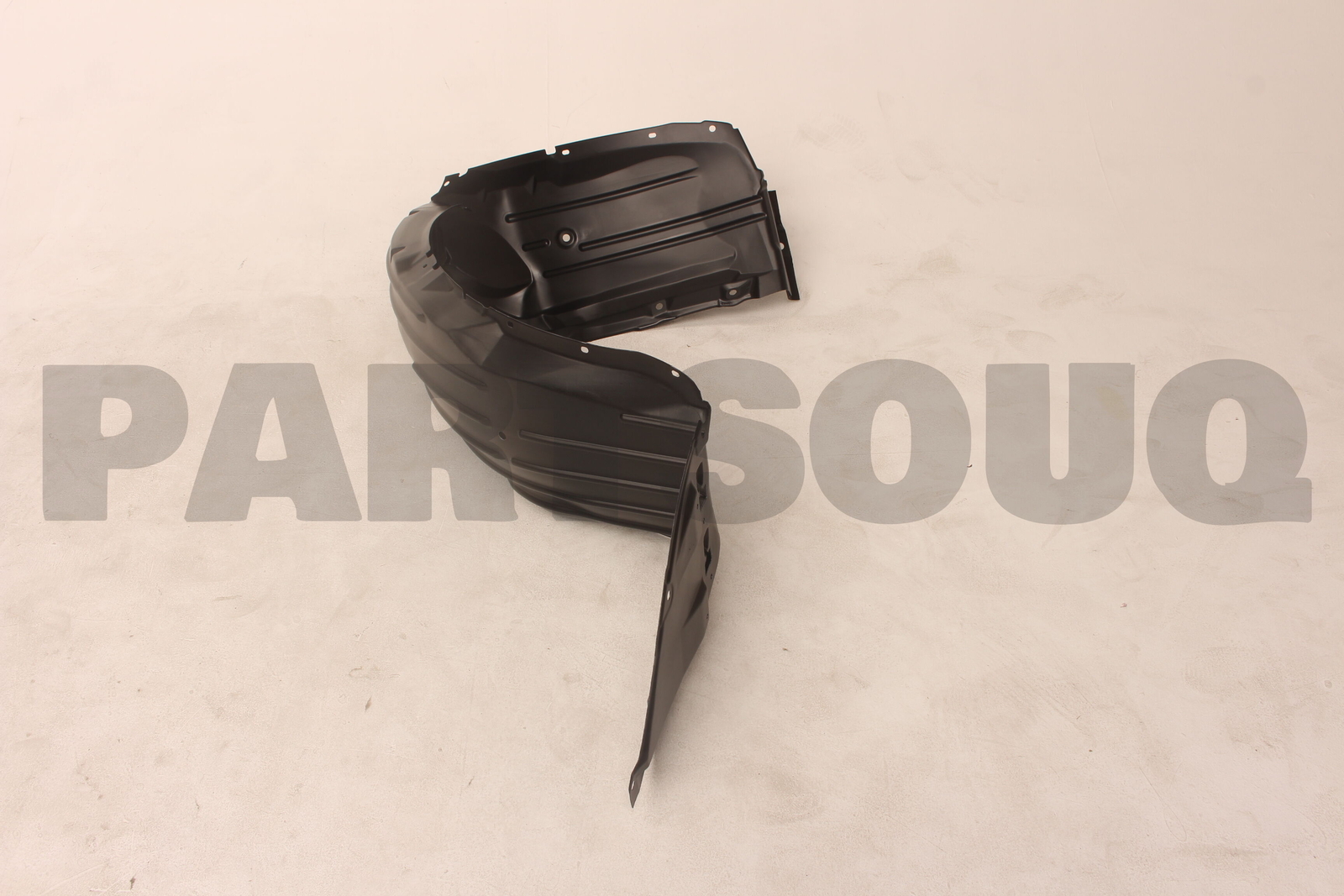 GHP956140J Genuine Mazda GUARD(L),MUD GHP9-56-140J | eBay