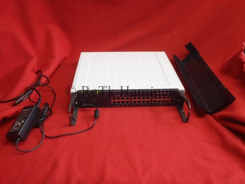 Mitel Aastra 430 Kommunikationsserver Telefonanlage Rechnung_MwSt Tk ...