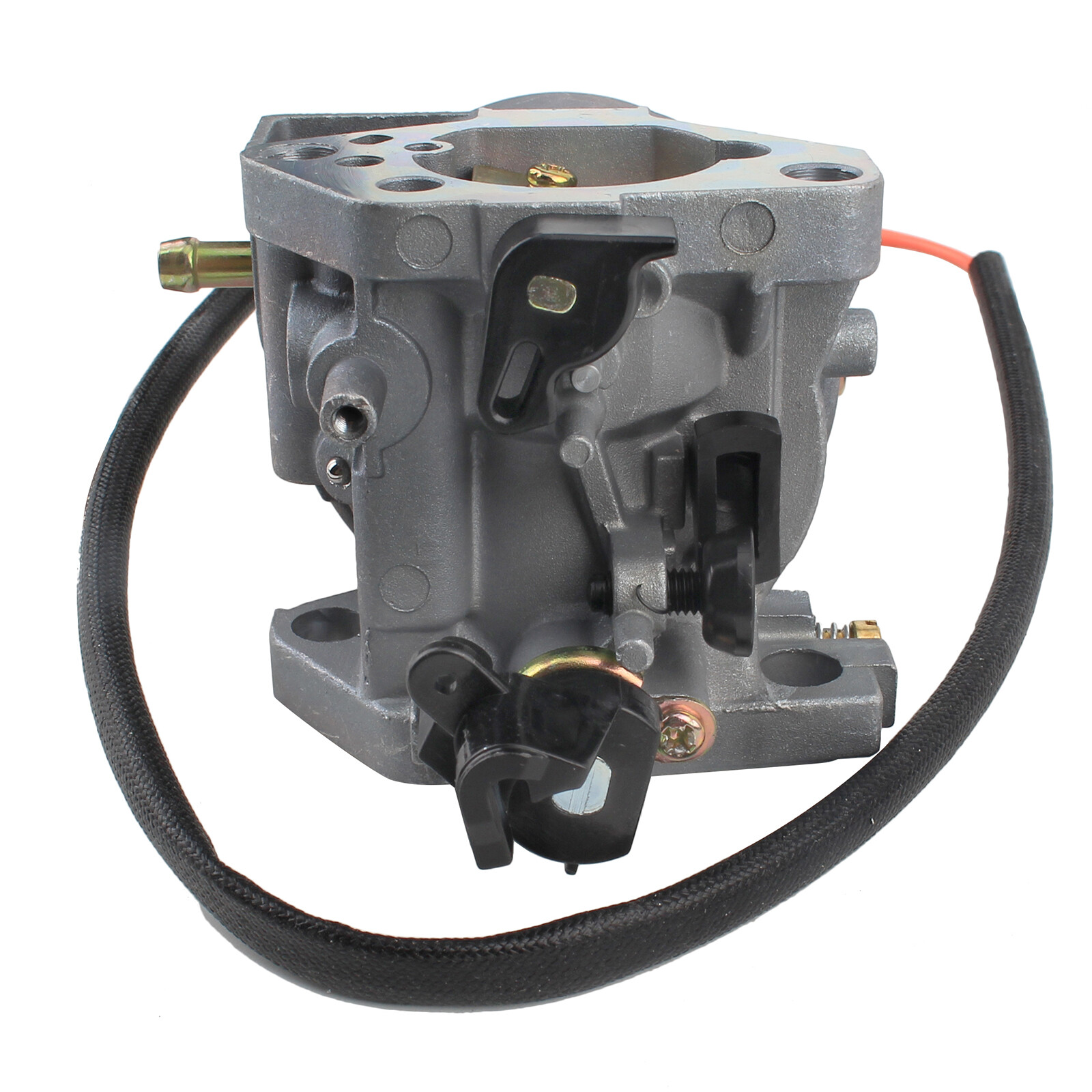 Champion 100155 Generator Replacement Carburetor Carb | eBay