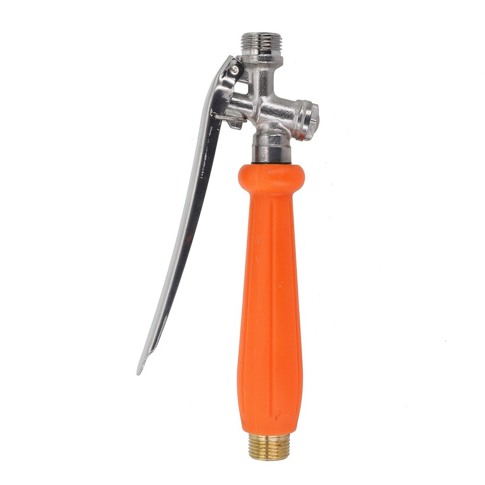Trigger Sprayer Handle Parts for Precise For Garden Watering Solutions ...