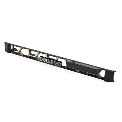 Dell PowerEdge R440 R450 R640 R650 R6415 R6425 R6515 R6525 LCD Security ...