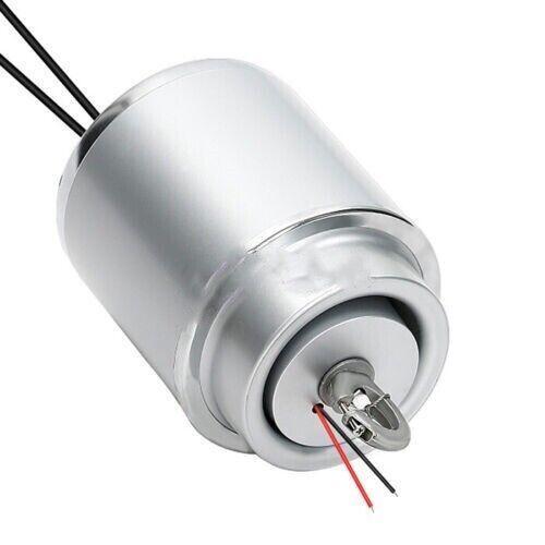 Intelligent Remote Control Chandelier Lighting Lifter Light Lifting ...