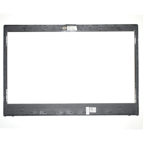 new For lenovo ThinkPad L14 Gen 1 LCD back cover top case Rear Lid ...