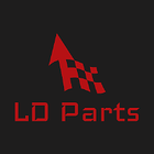 LD Parts | eBay Stores