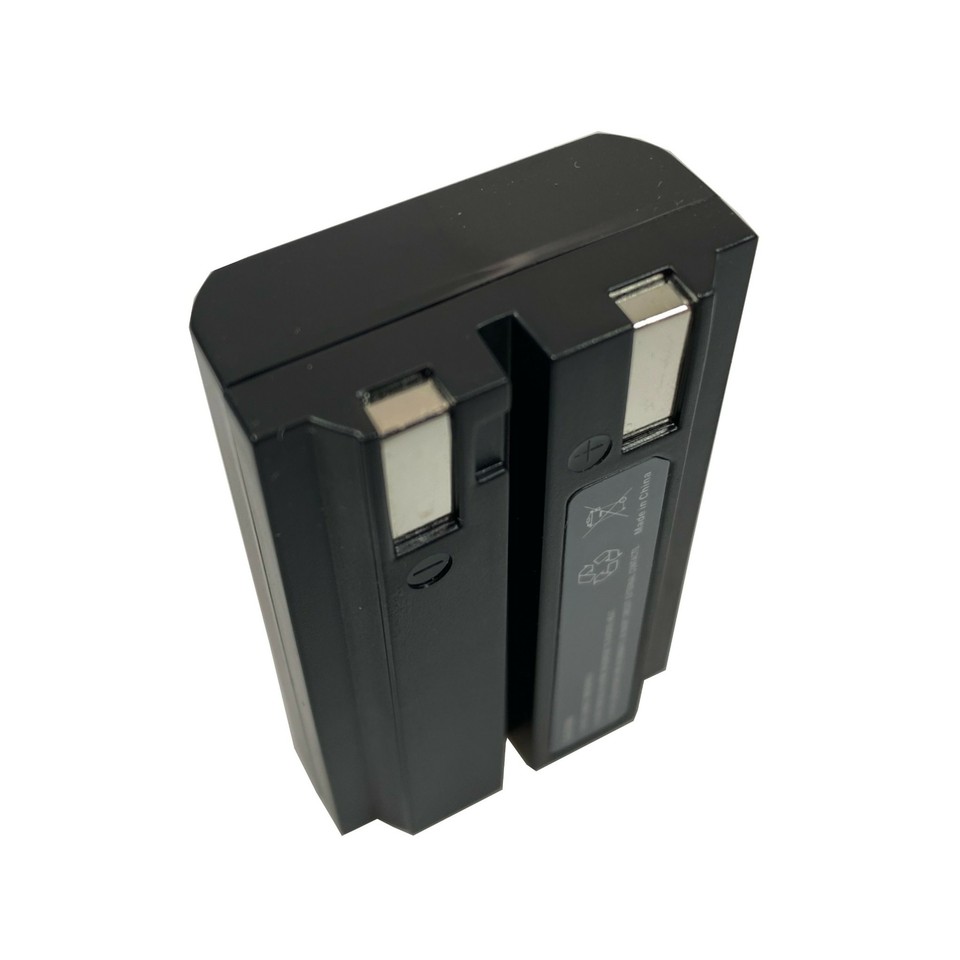 Non-OEM Battery For NIKON COOLPIX 4300 4500 5700 8700 EN-EL1 ENEL1 | eBay