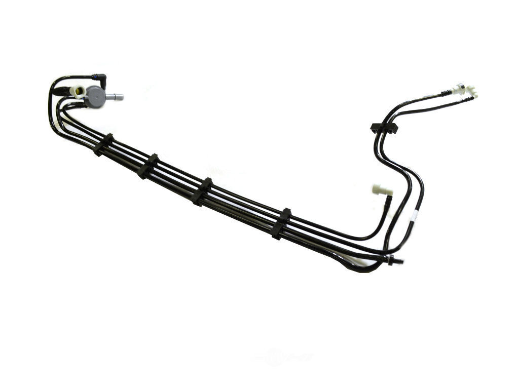 Fuel Line-SE, VIN: 1 Mopar 52100491AE for sale online | eBay