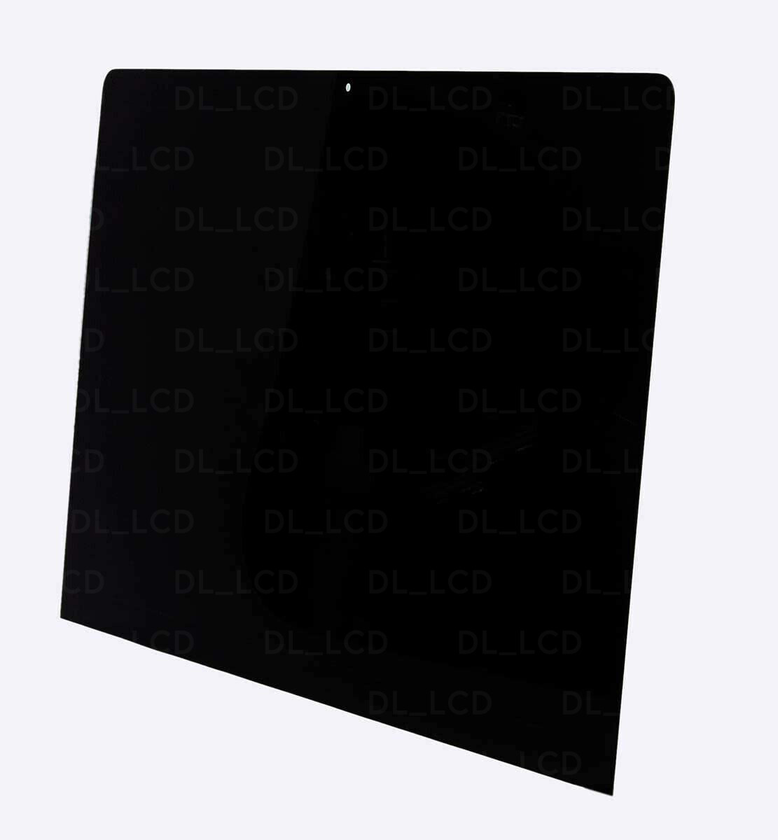 27" 5K For iMac A2115 Early 2019 LCD Screen Display LM270QQ1(SD)(E1 ...