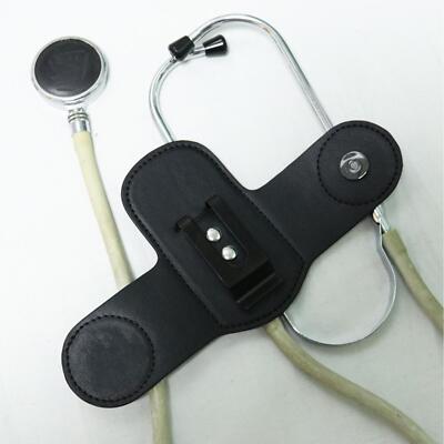 Holder Hip Clip Carry Bag Protective Case Clip | eBay UK