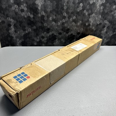 Strobe & Beacon Lights - Tower Beacon