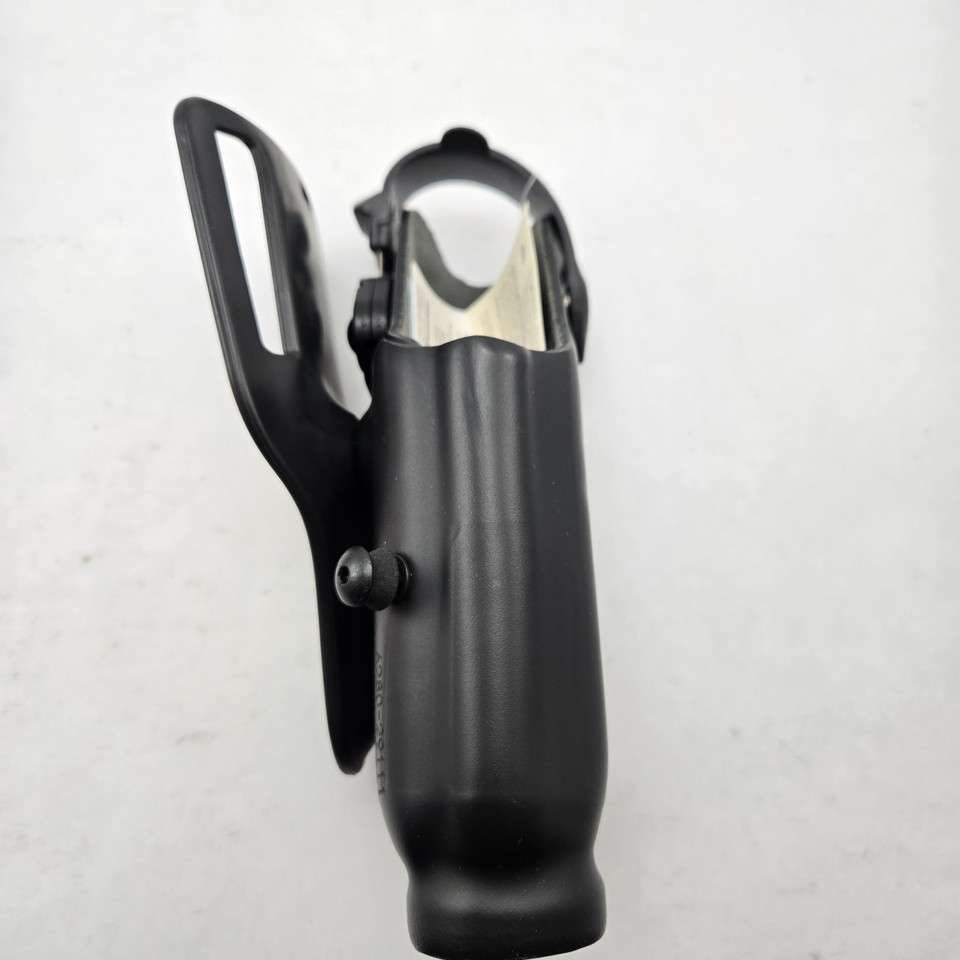New Safariland 6280 Holster H&K USP 40C 40 Compact Insight M3X M6 Light ...
