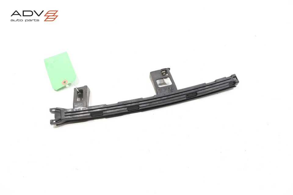 15-20 CHEVROLET SUBURBAN REAR RIGHT DOOR WINDOW GLASS FORWARD GUIDE ...