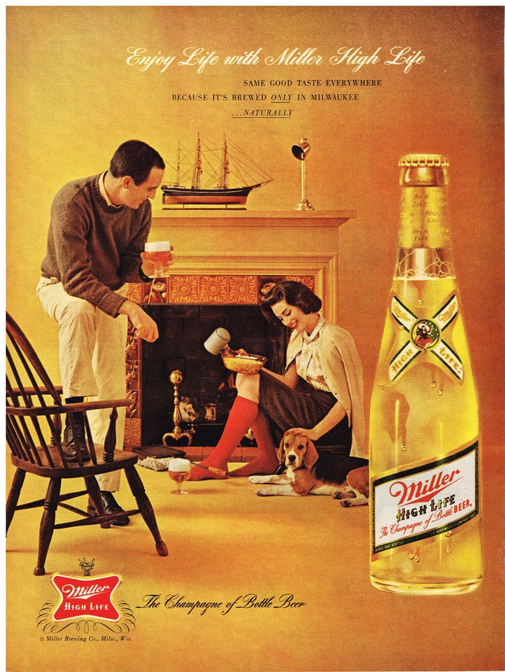 Vintage 1963 Magazine Ad Chrysler Impressive Silence of the Imperial ...