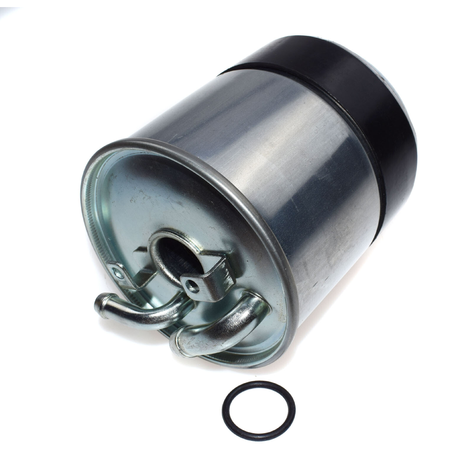 Fuel Filter 6420920501 For Freightliner Mercedes-Benz Dodge Sprinter ...