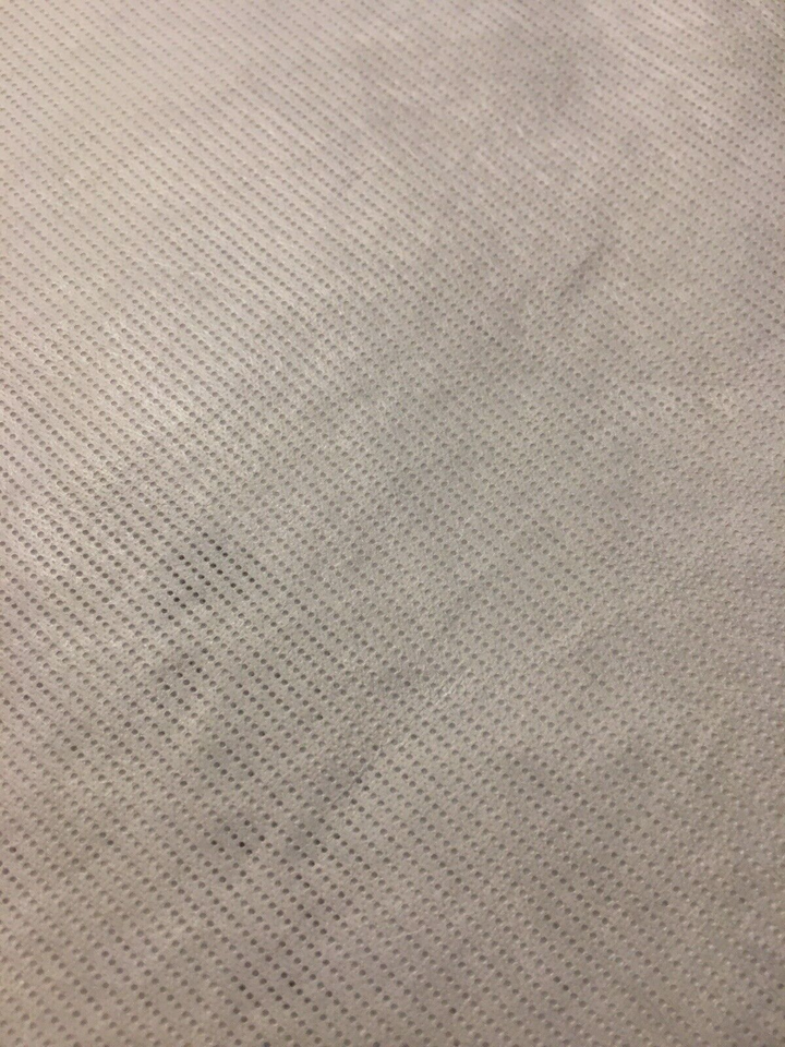 Cuckoo Clock Parts ( Paper Bellow Recover 12” X 6”) Excellent Quality ...