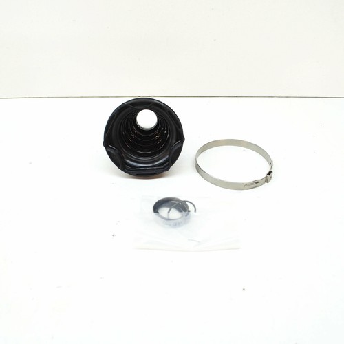 NEW VOLKSWAGEN ARTEON 3H7 FRONT LEFT CV JOINT BOOT KIT 5Q0498201E 5Q0 ...