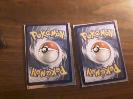 Pokemon Trevenant V 013/203 Evolving Skies NM/M | eBay