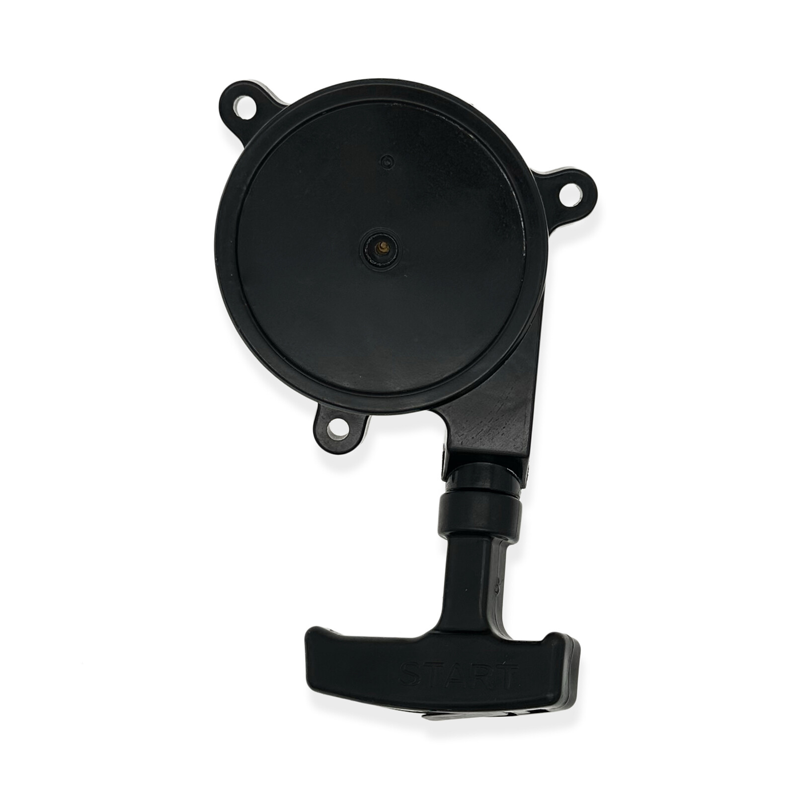 4203-190-0405 Recoil Starter Replacement for Stihl BR320 BR340 BR380 ...