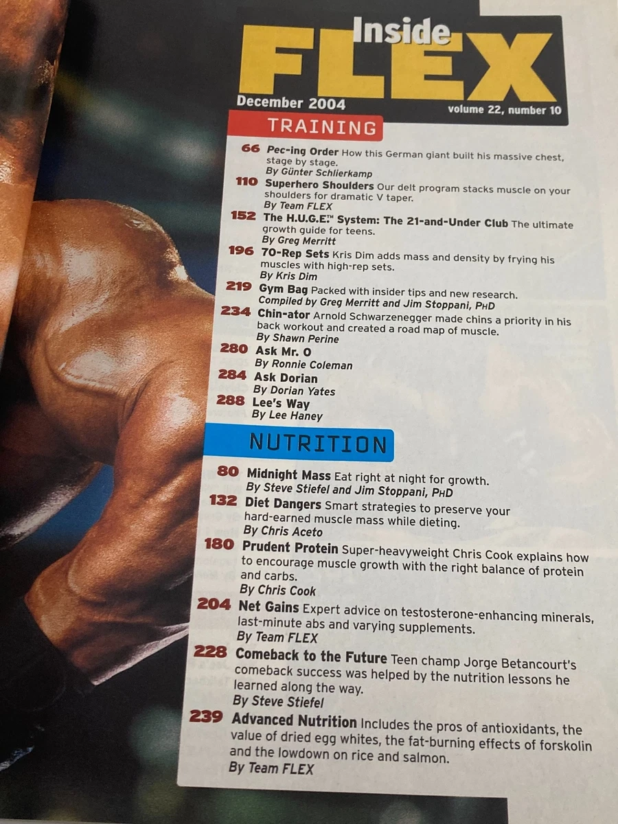 Gunter Schlierkamp Calves