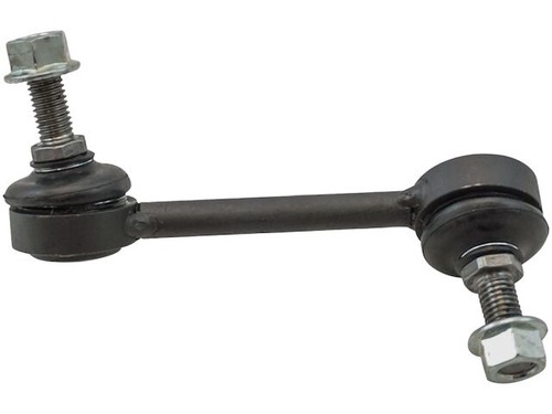 For 2003-2006 Chevrolet SSR Stabilizer Bar Link Rear Left 44944GMCK ...
