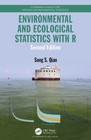Environmental and Ecological Statistics with R (Chapman & Hall/CRC ...