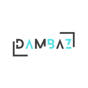 DAMBAZ | eBay Stores