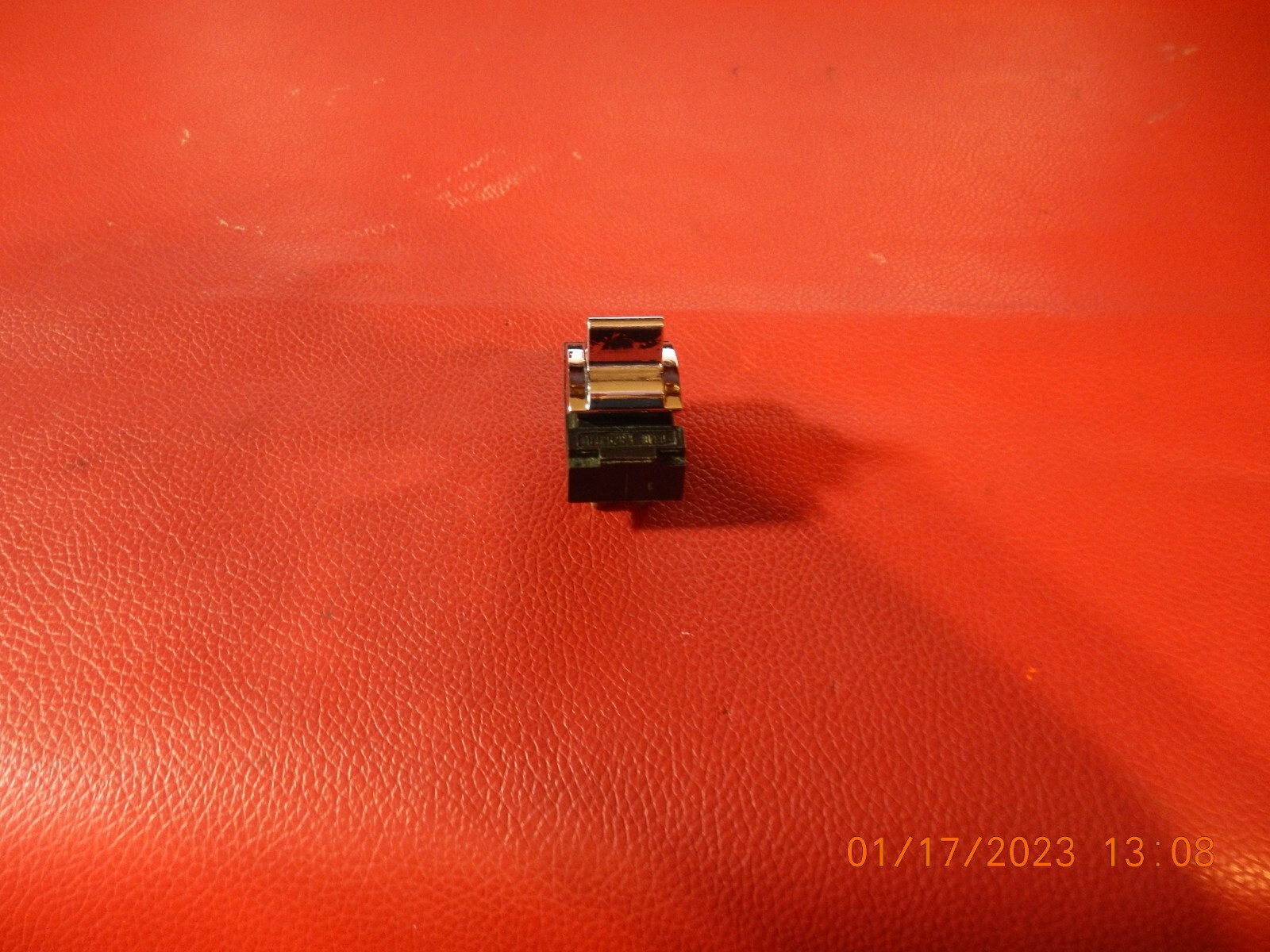 1980 - 1986 Ford Bronco F150 f250 f350 Truck Passenger Power Window ...