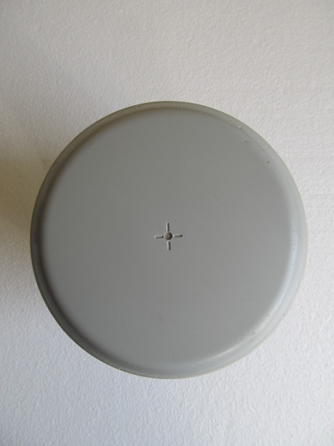 Trimble R10 RTK Base & Rover GPS GLO BEI GAL GNSS and accessories for ...